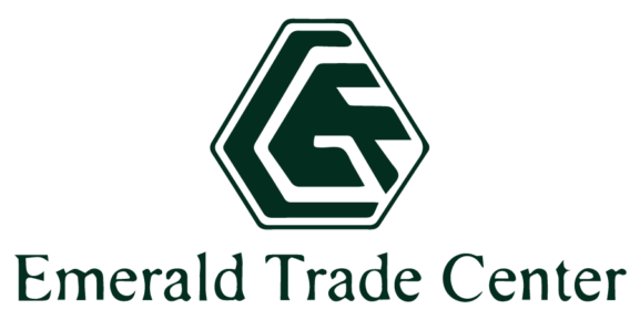 Nosotros - [Oficial] Emerald Trade Center